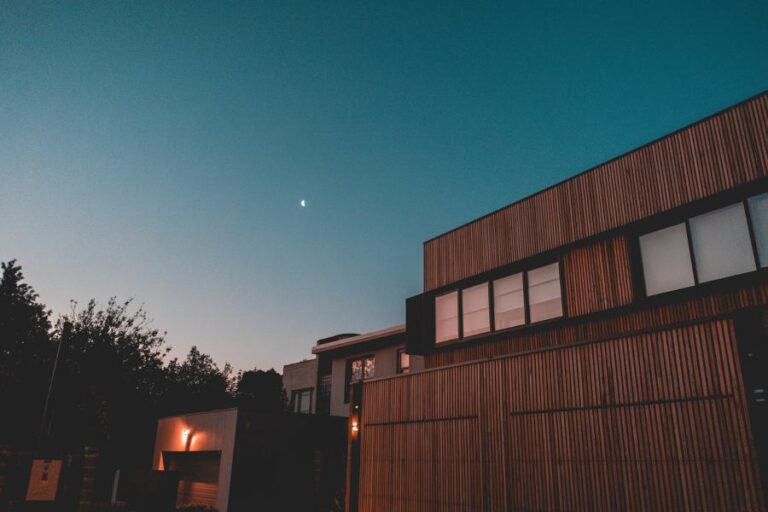 What Is Gordon Ramsay's Net Worth? The Empire Behind the Chef